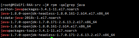 Centos7 搭建 Maven私服Nexus_centos nexus-CSDN博客