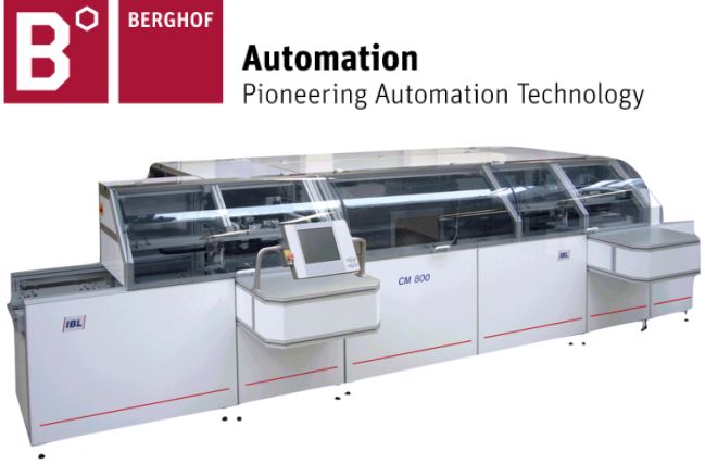 【ARM+Codesys 客户案例 】RK3568/A40i/STM32+CODESYS在工厂自动化中的应用：PCB板焊接机_codesys stm32-CSDN博客