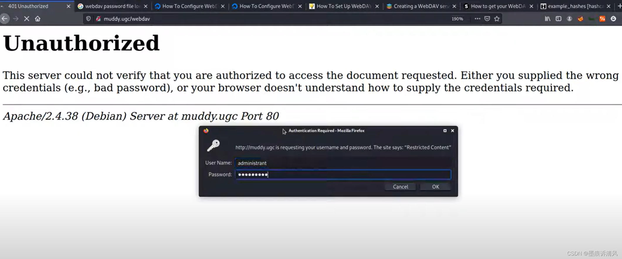 curl 上传webshell到web目录_上传webshell放进网页的指令-CSDN博客