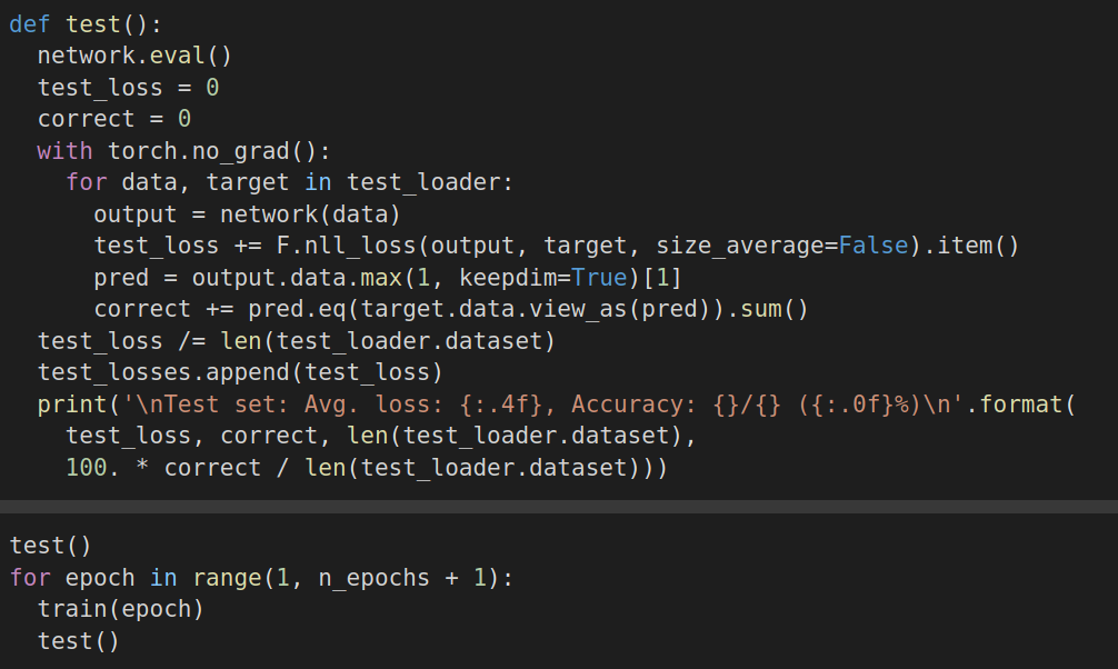 【干货】Keras vs PyTorch，哪一个更适合做深度学习？-CSDN博客