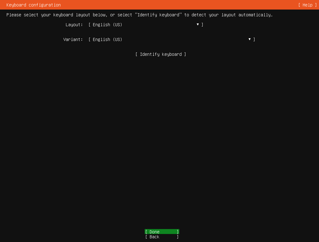 ubuntu24.04安装-CSDN博客
