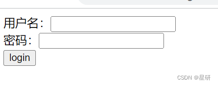 SpringSecurity使用方法_spring security yml配置-CSDN博客