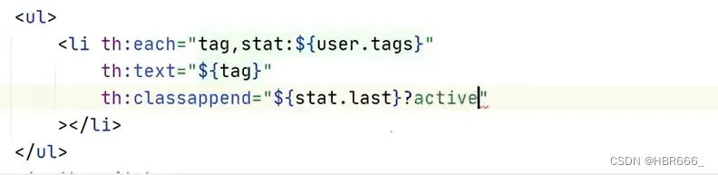 Textarea的常用属性&thymeleaf_textarea的属性-CSDN博客