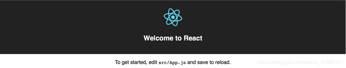 Electron+React+Antd将网页打包成应用程序完整步骤（electron-builder （搭建热更新） 或 electron-packager（不搭建热更新））_electron ...