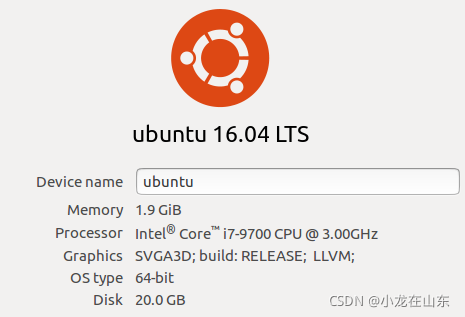 peda、Pwngdb、pwndbg的安装及避坑指南_pwndbg: loaded 157 pwndbg commands and 47 shell co-CSDN博客