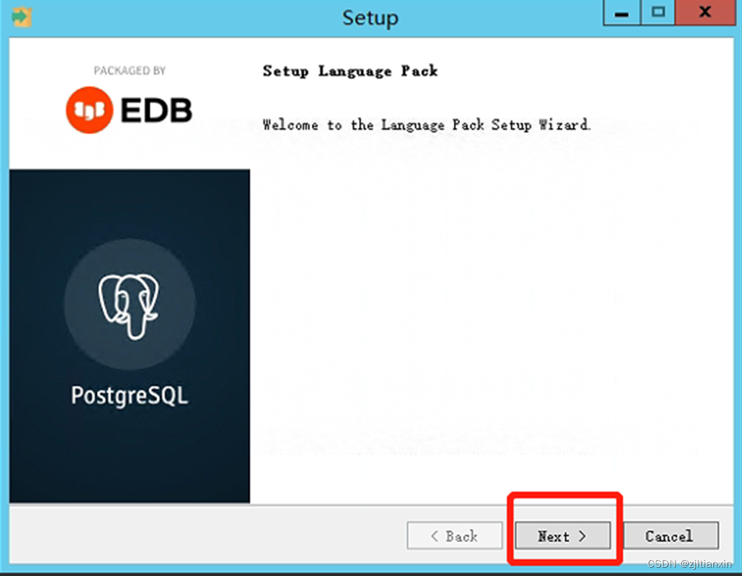 第六节Windows安装Postgres15数据库_postgis-bundle-pg15x64-setup-3.3.2-2.exe下载-CSDN博客