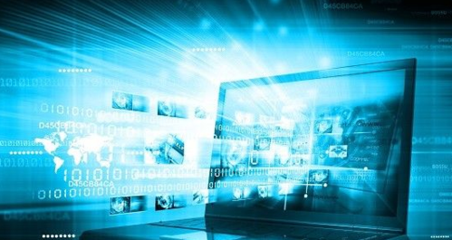 揭秘Soundex算法：解锁声音背后的数字密码-CSDN博客