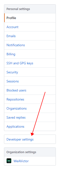 vscode使用Settings Sync同步本地设置和插件到GitHub，实现不同设备的设置统一_github 插件 sync 同步-CSDN博客