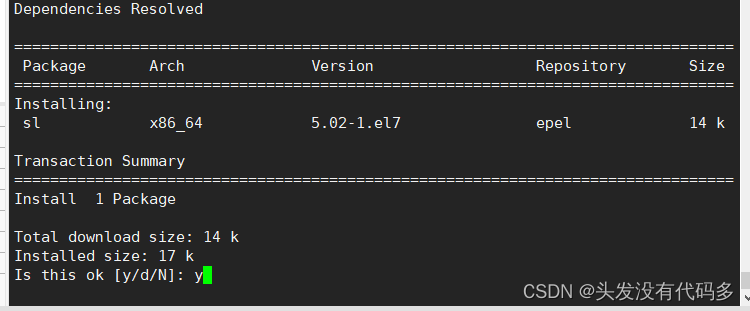 Linux——yum|yum搜索 |yum安装和移除|git |git clone|git add|commit|push|提交冲突|git pull|.gitignore gd_yum 搜索 ...