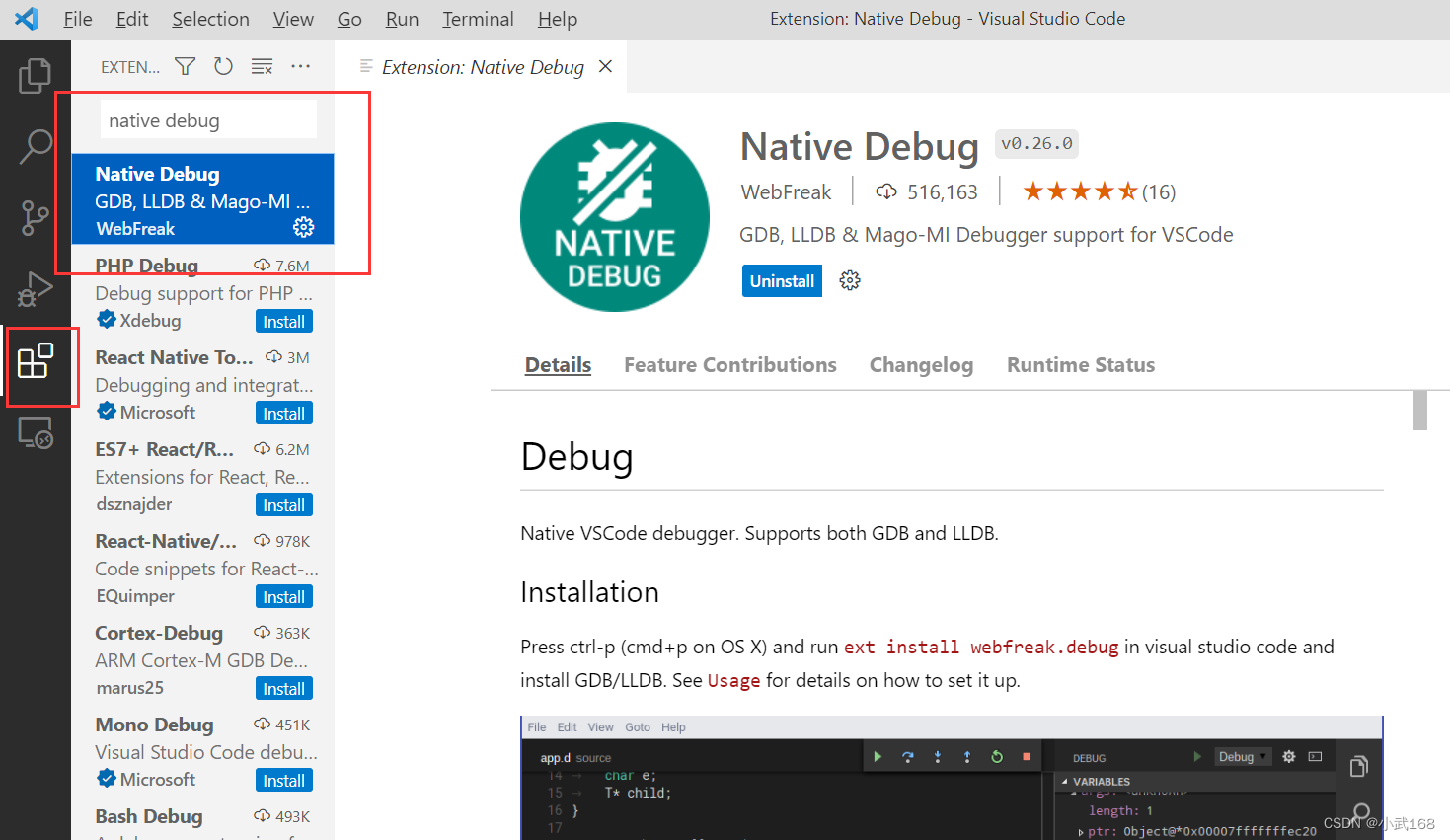 通过 ssh port-forward,ssh 中继的方式设置vscode进行嵌入式linux arm远程gdb调试_vscode 远程调试arm-CSDN博客