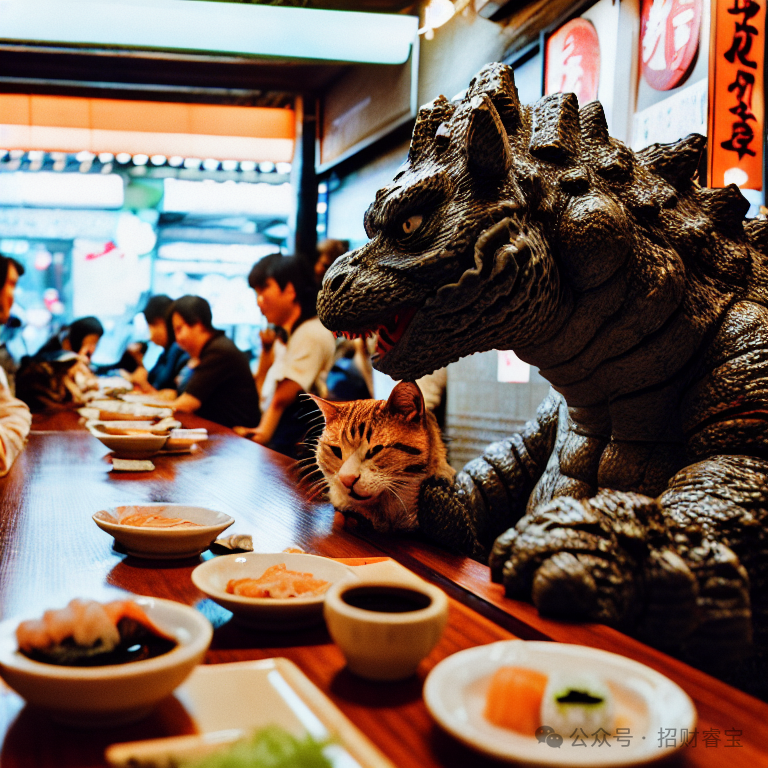 Diffusers代码学习-图生图_diffusers 图生图-CSDN博客