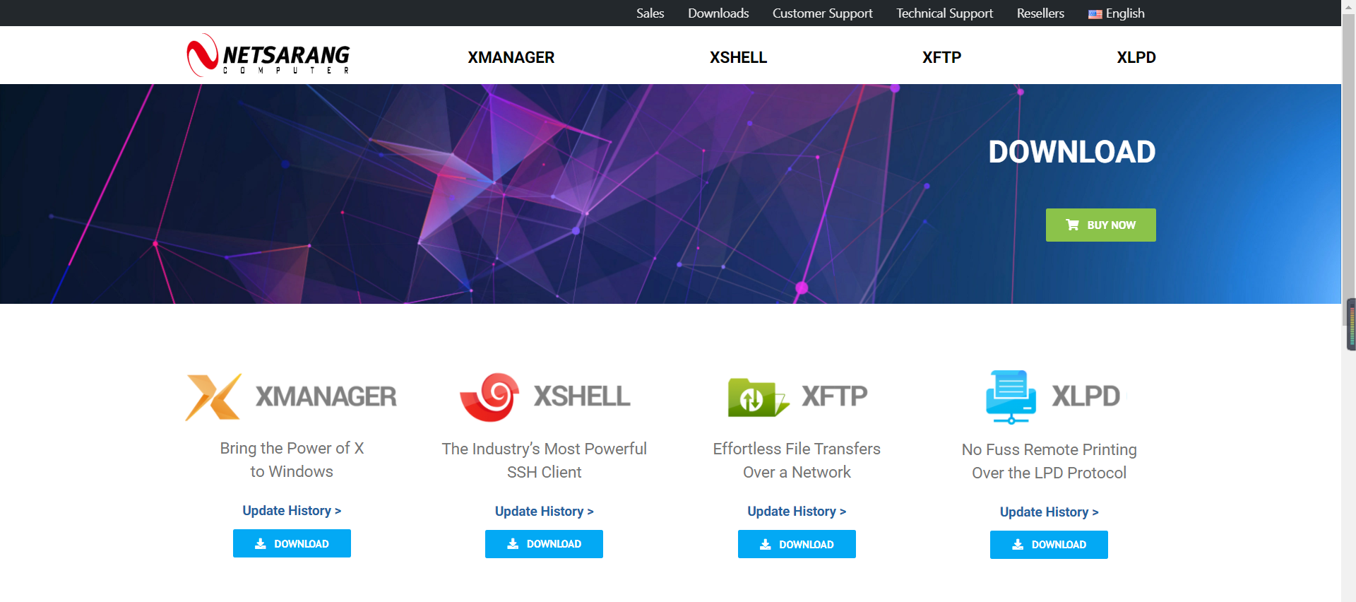 xshell的安装使用，及linux的ssh安装。_没有openssh怎么连接xshell-CSDN博客