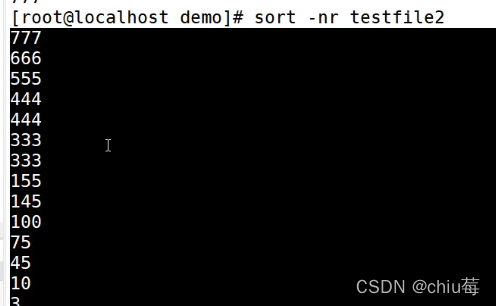 sort、uniq、tr、cut、split、eval命令合集_字符偿付-CSDN博客