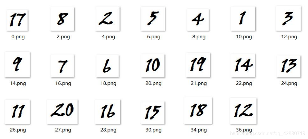 ctfshow F5杯 部分WP(writeup) 超详细_ctf的wp怎么写-CSDN博客