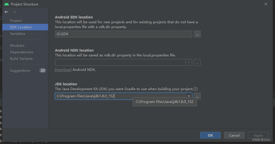 运行Android项目时，提示错误: 程序包javax.annotation.processing不存在_javax.annotation.processing.generated-CSDN博客