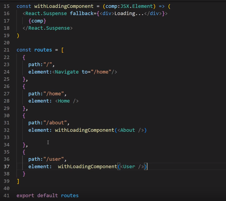 前端学习笔记202308学习笔记第八十陆天-抽取Loading组件-CSDN博客