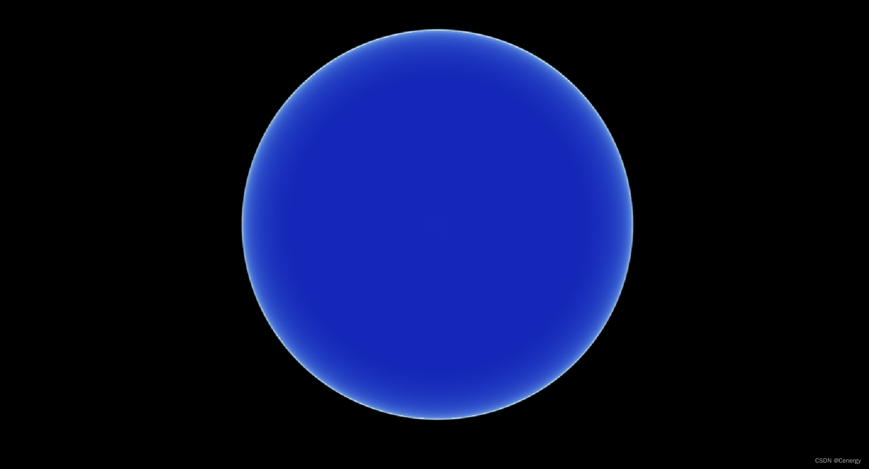 mockjs导致cesium地图加载出错_mockjs 导致cesium地图无法加载-CSDN博客
