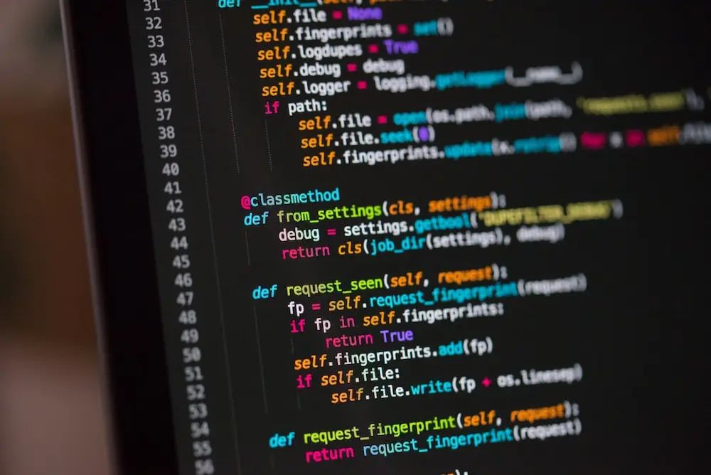 Python办公自动化攻略:从入门到精通python自动化办公从入门到精通 Csdn博客