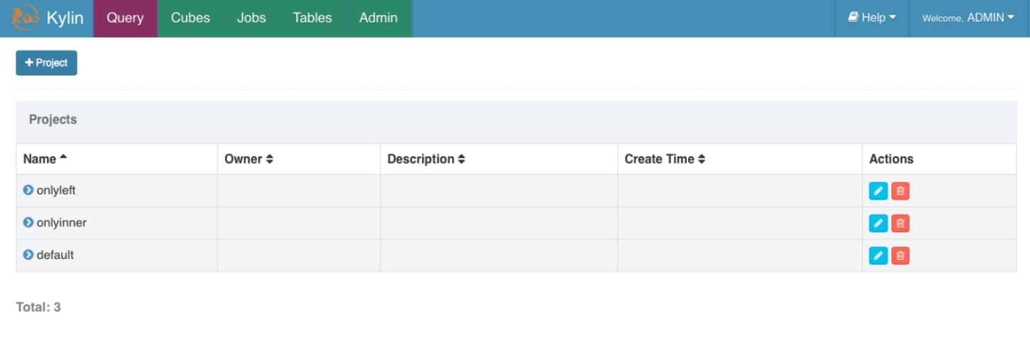 大数据Kylin（四）：Kylin创建cube_kylin cube构建-CSDN博客