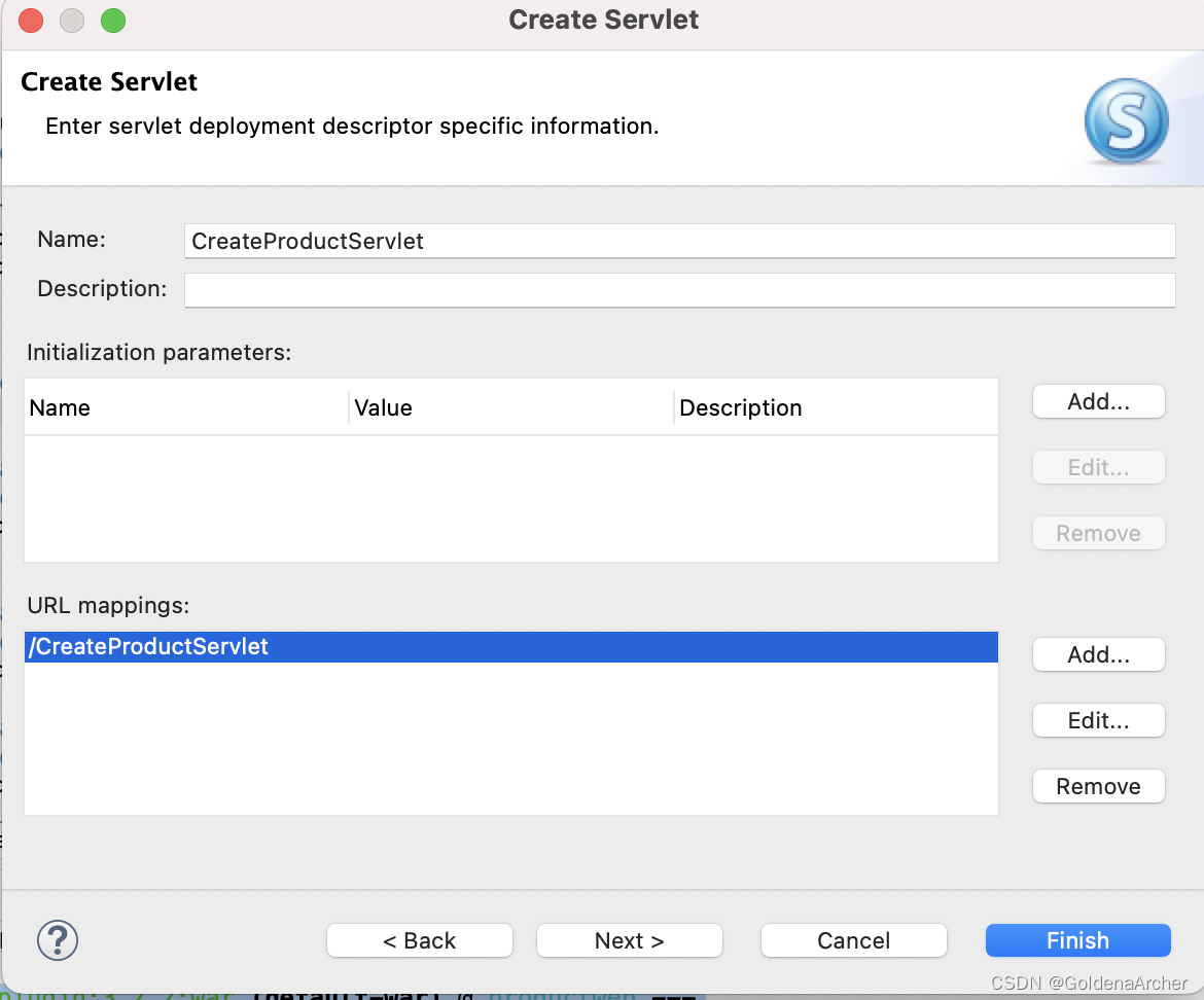 [maven] maven 创建 web 项目并嵌套项目_创建mavenweb项目-CSDN博客