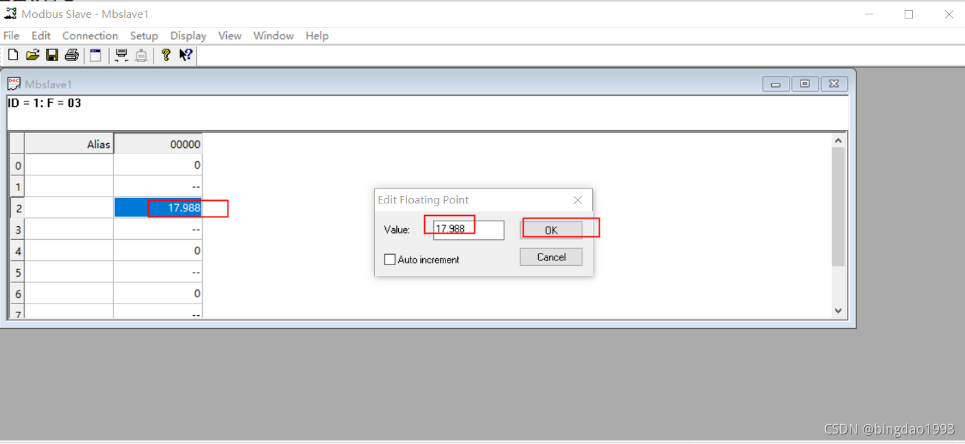使用modbus4j通过串口解析modbus协议（java）-CSDN博客