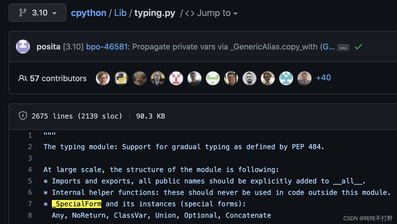 jupyter lab添加插件可以查看python file中函数定义等_jupyterlab-go-to-definition-CSDN博客