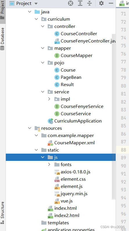 《web应用设计》第八次作业-CSDN博客