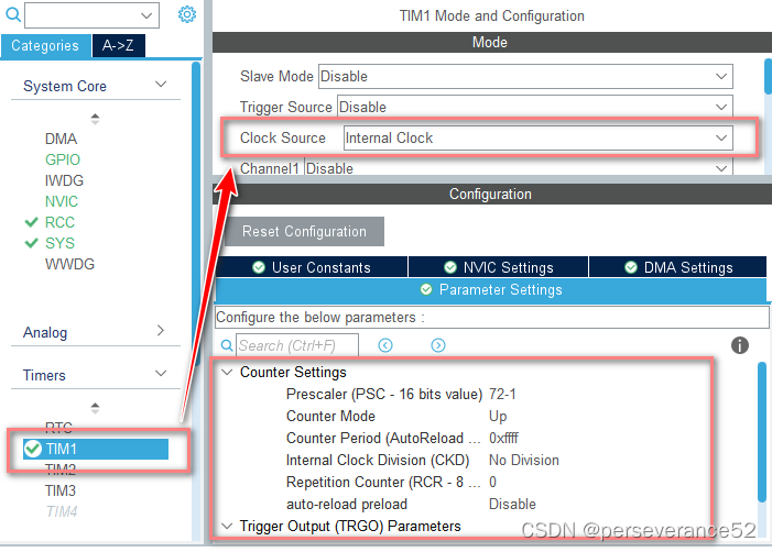 STM32基于HAL工程FREERTOS读取DS18B20数据+串口输出_freertos 18b20-CSDN博客