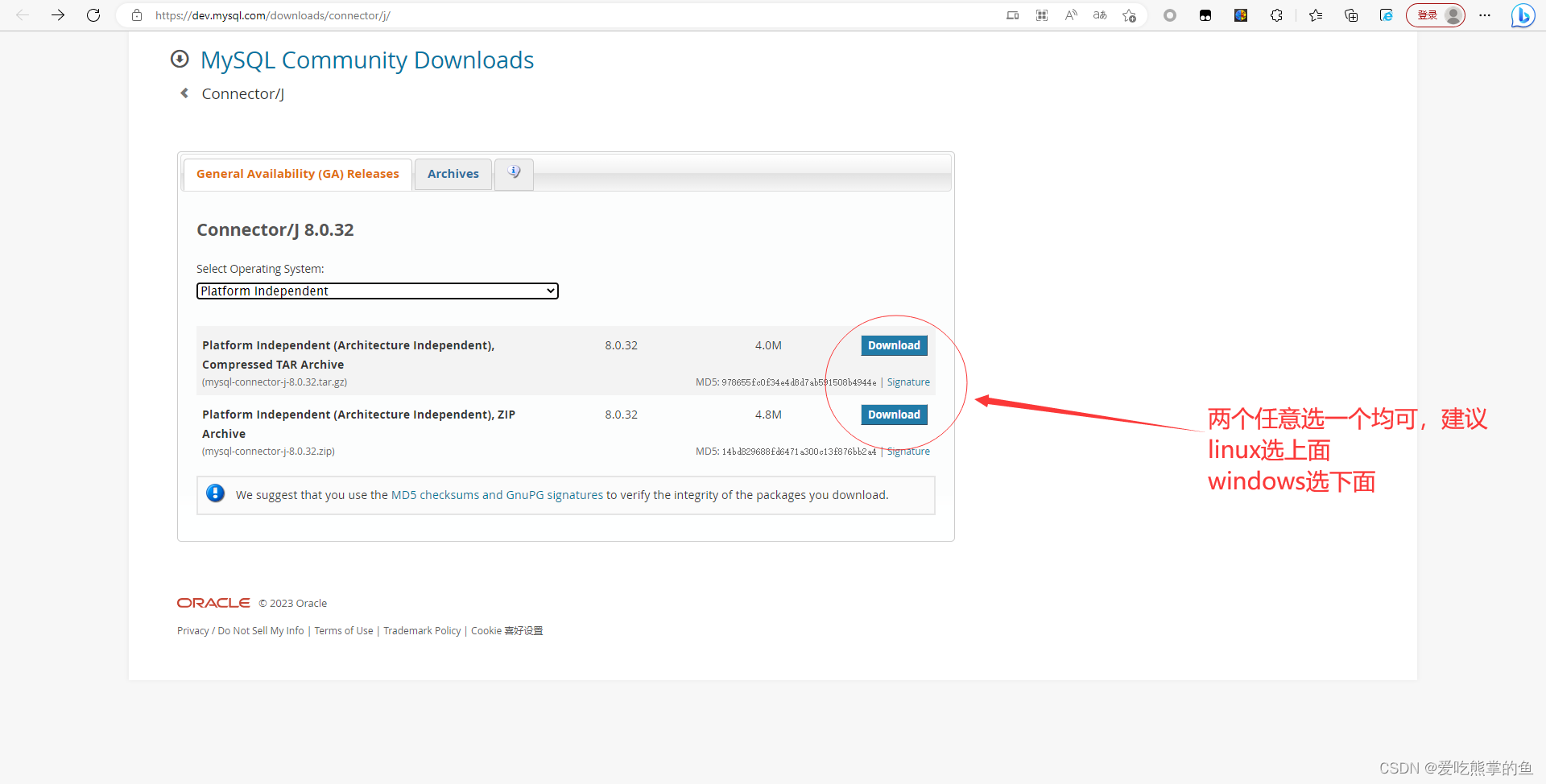 IDEA使用JDBC详解（2023最新）_idea导入jdbc驱动-CSDN博客