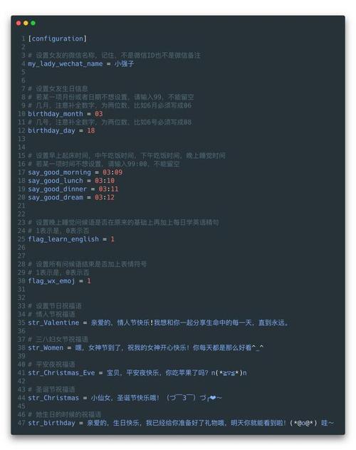 python的一些简单的程序代码,python简单的程序代码-CSDN博客