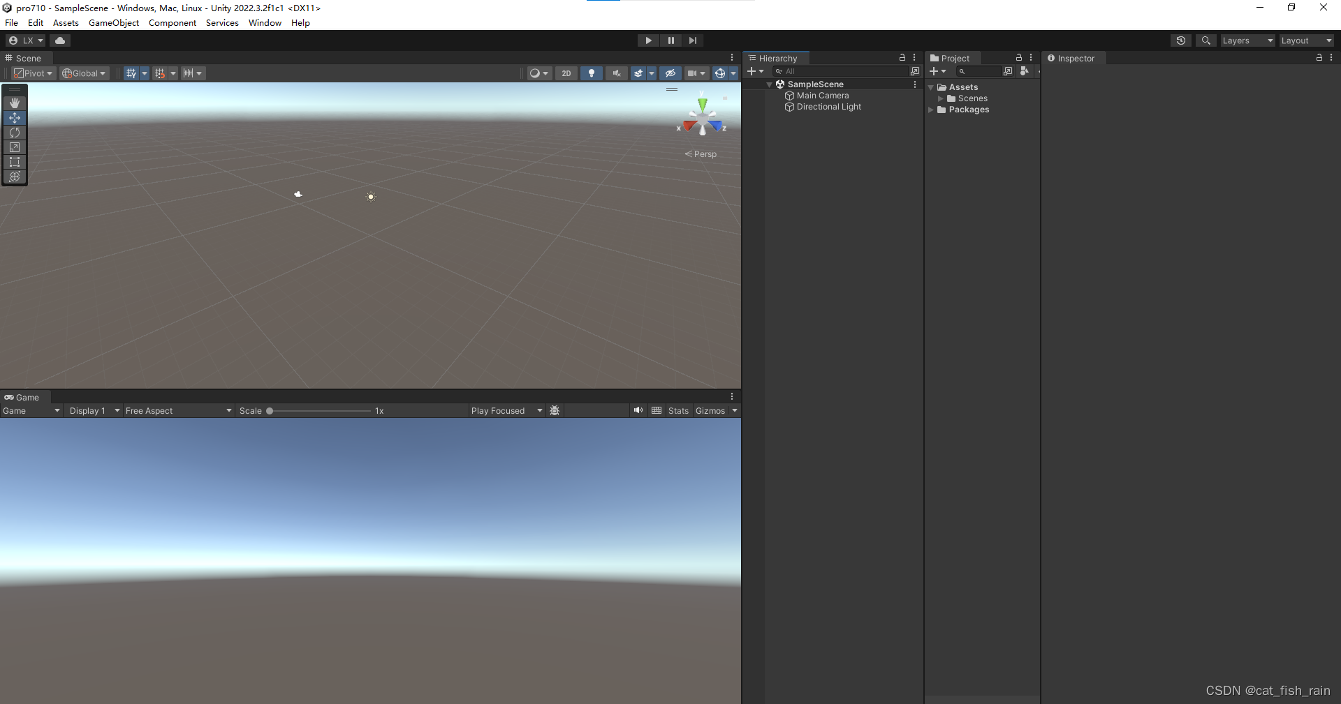 基于Hololen2 unity vuforia空间生成大型物体，以及打开内部浏览器的打开教程_findanyobjectbytype unity-CSDN博客