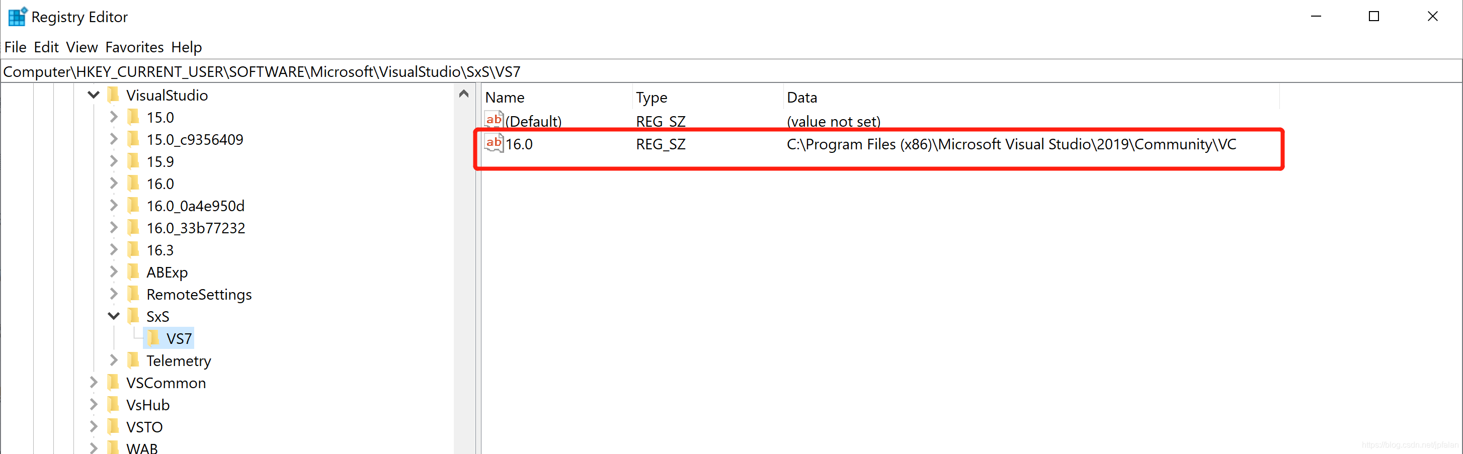 解决MATLAB对VS高版本出现“错误使用 mex未找到支持的编译器或 SDK。”的问题_matlab2019不支持mex吗-CSDN博客