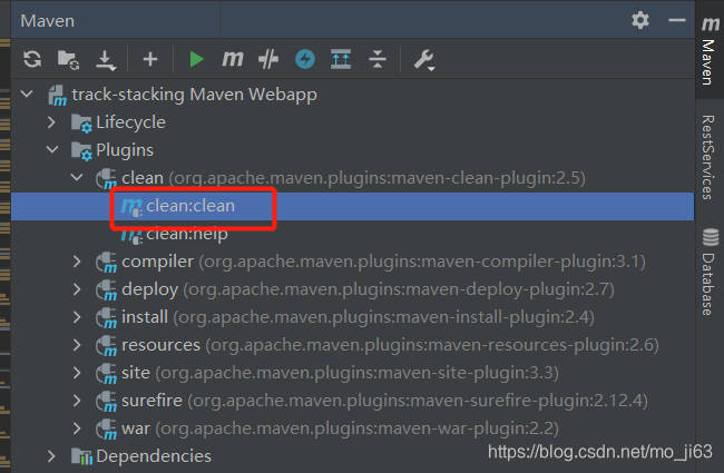 Cannot resolve reference to bean ‘sqlSessionFactory‘ while setting bean property ...
