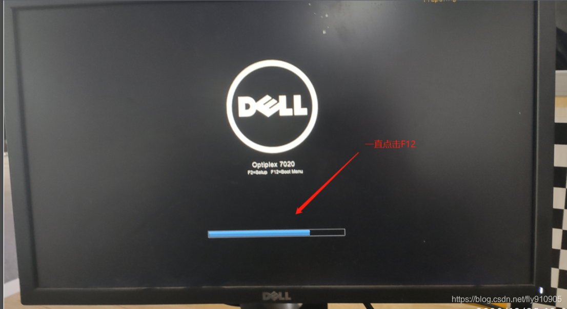 Java通过WOL，3步实现远程开机_wake on magic packet-CSDN博客