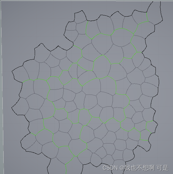 unity插件TerrainGridSystem的使用(入门)_terrain grid system-CSDN博客