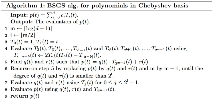 Efficient Bootstrapping for Approximate Homomorphic Encryption with Non-Sparse Keys-CSDN博客