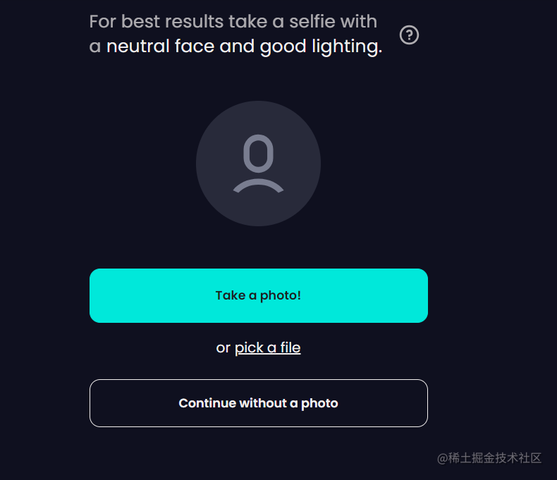 ThreeJS打造自己的人物_threejs人物模型动手-CSDN博客