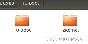 NUC980编译错误，multiple target patterns（多个目标匹配）-CSDN博客