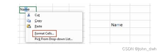 中文版：Spread .NET 16.0 -Winform-WPF-ASP.NET_winform spread 源码-CSDN博客