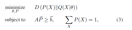 《Constrained Convolutional Neural Networks for Weakly Supervised Segmentation》翻译-CSDN博客