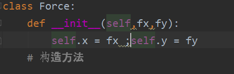 Python错误——cannot unpack non-iterable int object-CSDN博客