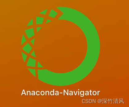 2203 CSDN课程-python入门课_csdn python课程-CSDN博客