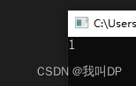 C#——Delegate（委托）与Event（事件）_c# delegate 和 event-CSDN博客