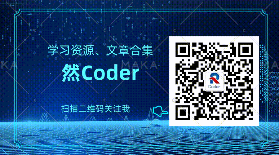 EduCoder 的 logisim计算组成原理实验系列源码来啦_单总线cpu设计logisim源码-CSDN博客