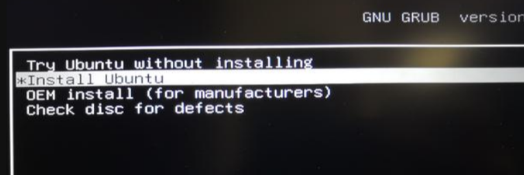 Ubuntu Server 20.04详细安装教程_ubuntu20.04 server安装教程-CSDN博客