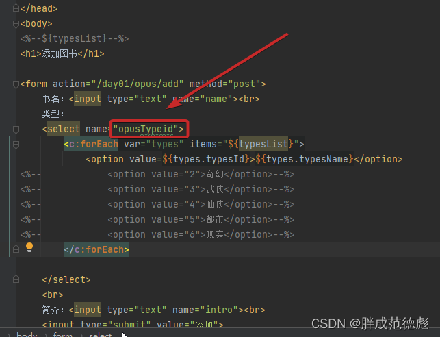 java.lang.NumberFormatException: null_java.lang.numberformatexception ...