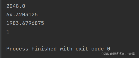 小技巧随手记：Python查看windows下GPU的使用情况_no module named 'gpustat-CSDN博客