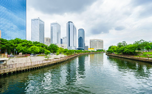 2024，eDNA研究新亮点→数据库定制服务_edna技术最新研究进展-CSDN博客