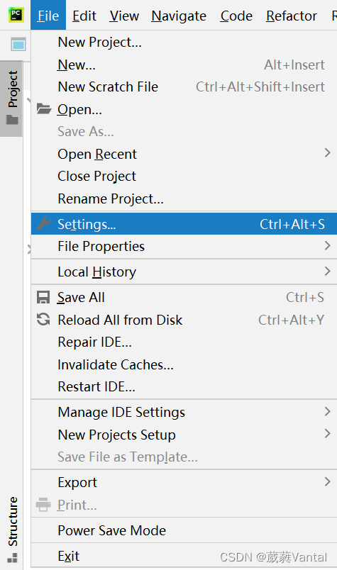 关于pytorch安装成功后No module name ‘torch‘的解决方法_no module named 'torch-CSDN博客