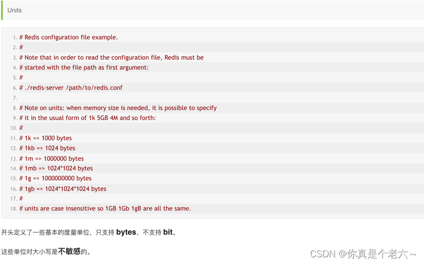 springboot整合redis_springboot+ reid-CSDN博客